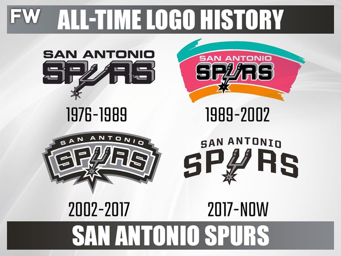 NBA30支球队logo演变史，哪个队标最经典？哪支球队换队标最多？|球队|演变史|队标|图标|经典_新浪新闻