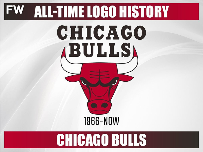 NBA30支球队logo演变史，哪个队标最经典？哪支球队换队标最多？|球队|演变史|队标|图标|经典_新浪新闻