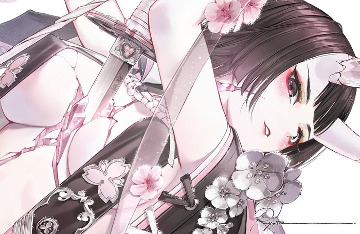 画师： ryota Twi(@ry_o_ta_)