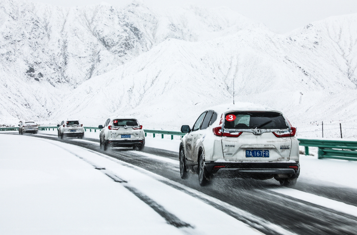 关于新能源的认知偏差，我不吐不快