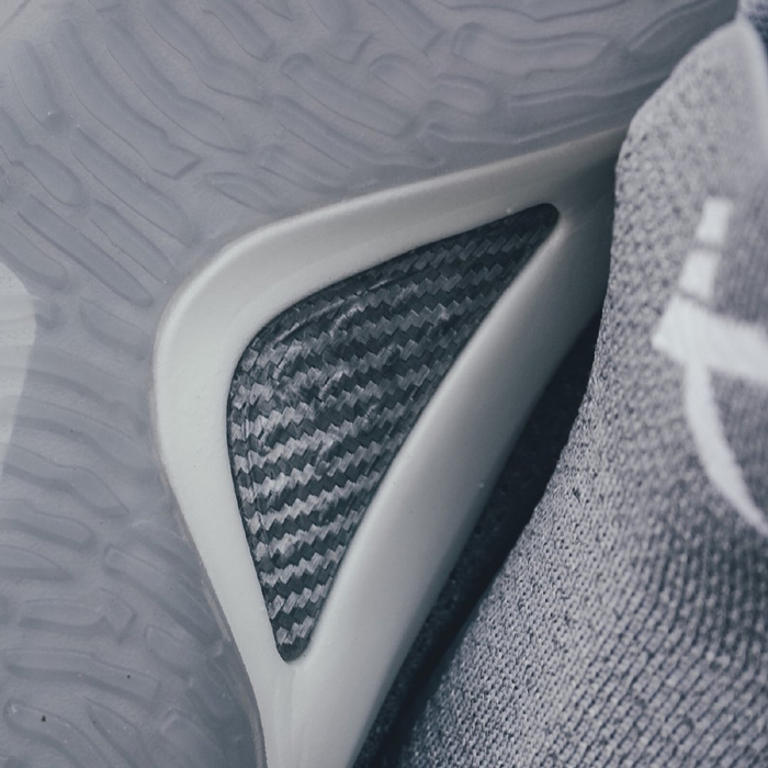 近赏 ANTA KT5 Pro Stars 被称为最接近球员版的配置__财经头条__新浪财经