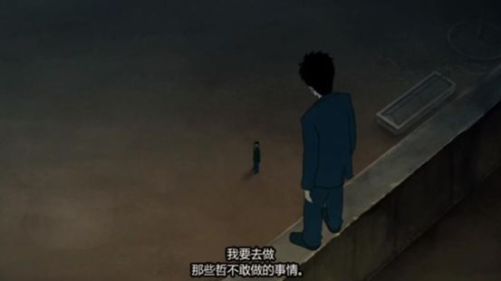 釜山行导演处女作，韩国首部受邀戛纳放映动画片，竟然没人看过？|戛纳|钟硕|猪猡_新浪新闻