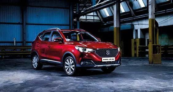 12月份248款SUV销量排行榜新鲜出炉 看看你家车销量如何？