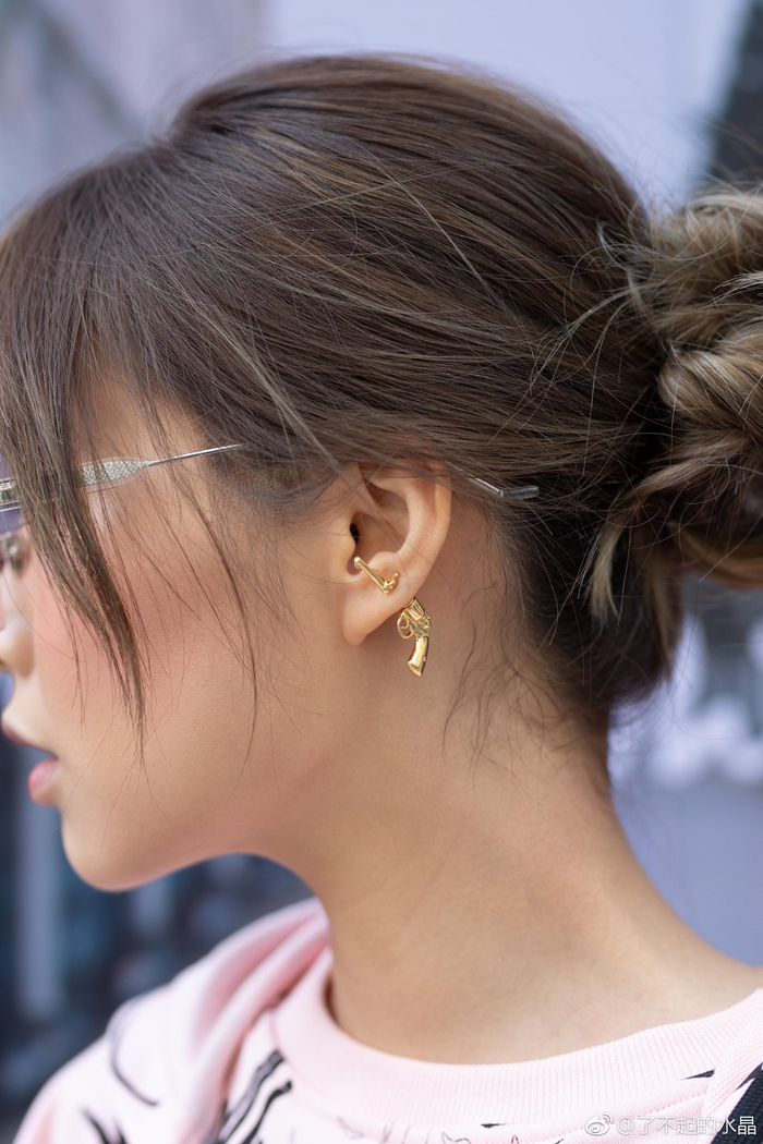 未完成的青春期——回归