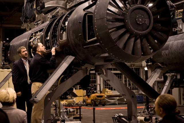 复盘美国濒海战斗舰LCS权威评测！20年发展史回顾，FFG（X）顶替