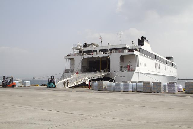 复盘美国濒海战斗舰LCS权威评测！20年发展史回顾，FFG（X）顶替