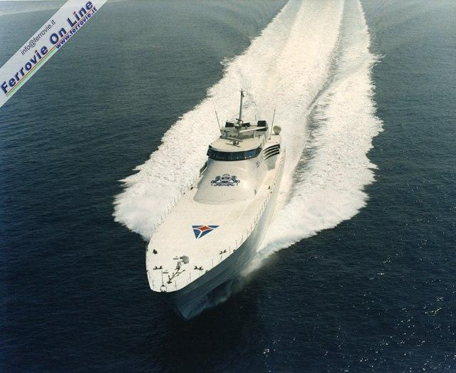 复盘美国濒海战斗舰LCS权威评测！20年发展史回顾，FFG（X）顶替