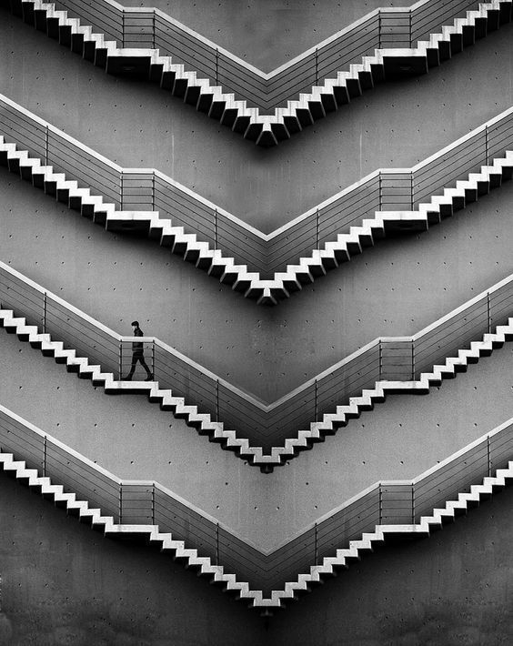 Helena Georgiou Photography