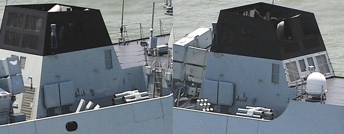 数量众多，前途远大——说一说我国新型的056型轻型护卫舰