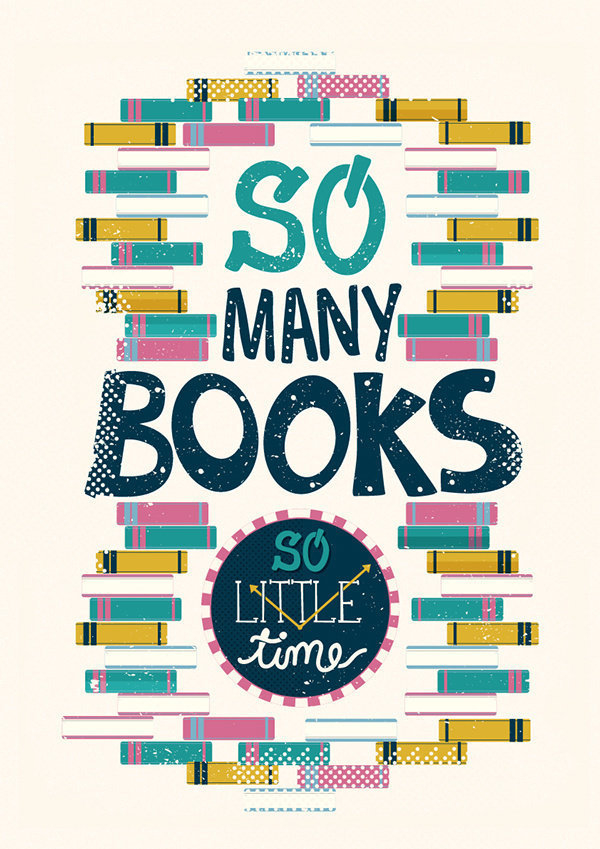 文字 | 菲律宾设计师 Risa Rodil