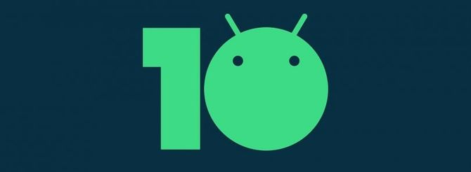 XDA开发者为小米多款手机推出Android 10自定义ROM