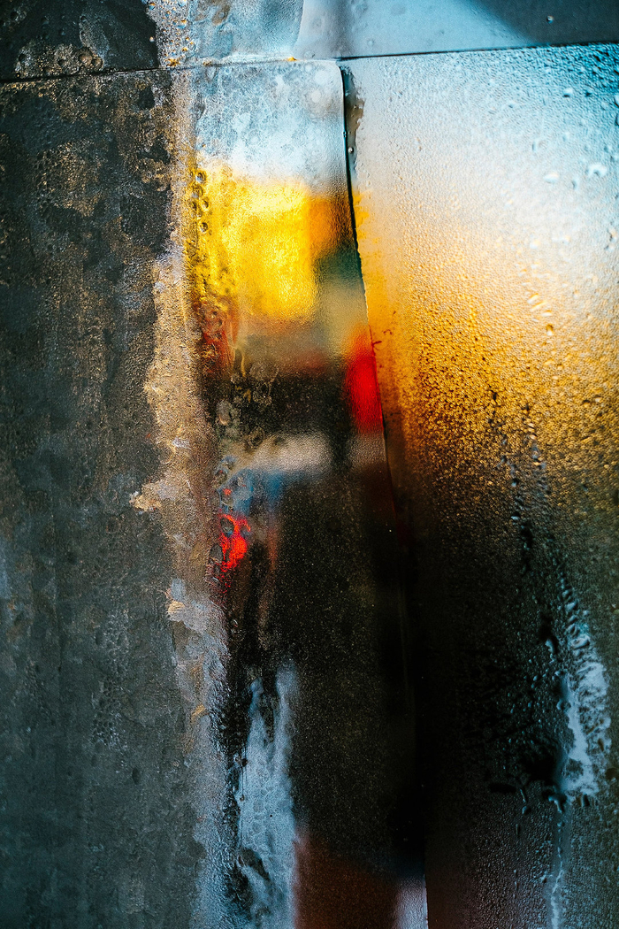 Peter Hoffman Photography