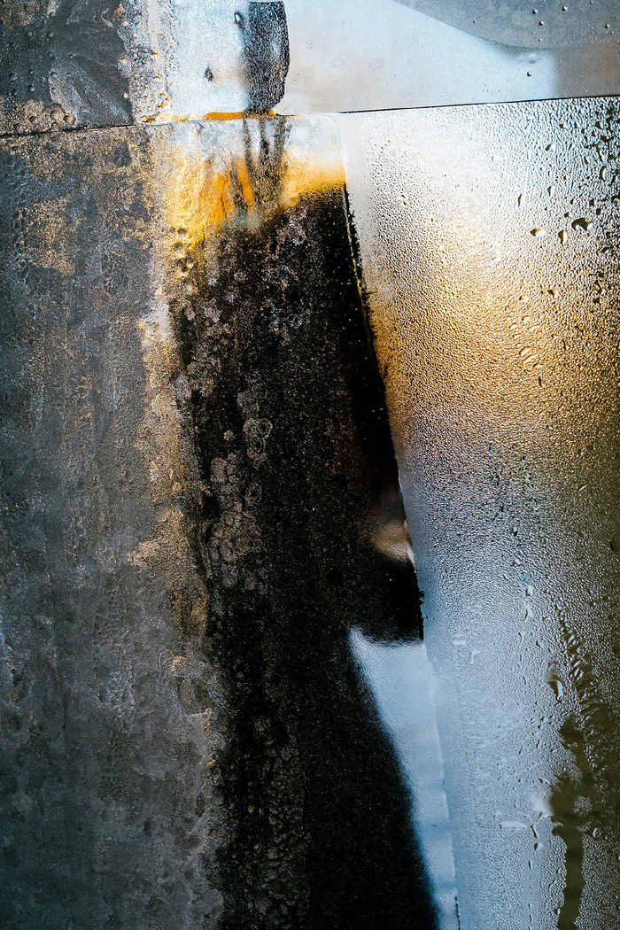 Peter Hoffman Photography