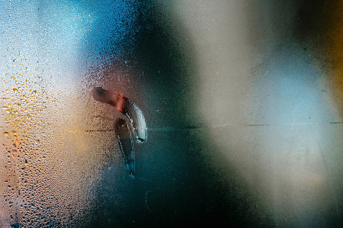 Peter Hoffman Photography