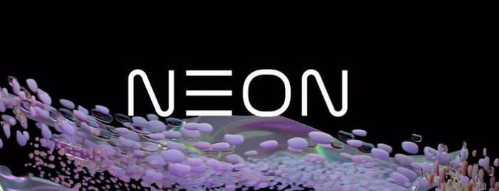 NEON：一个“新物种”的诞生__财经头条__新浪财经