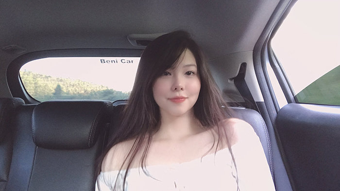 [外媒专访] Mayumi：2019年最强辅助是Crisp 今年也看好他