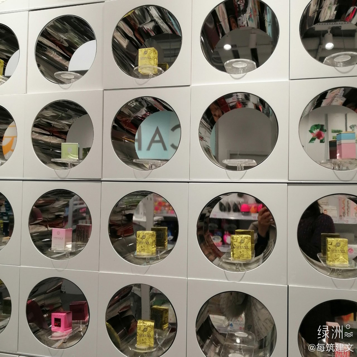 kikv 网红产品超市