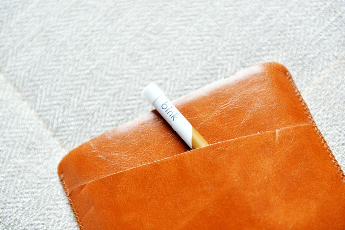 敢于想象，勇往直前！冰壳bink全系发布开启健康新生活！