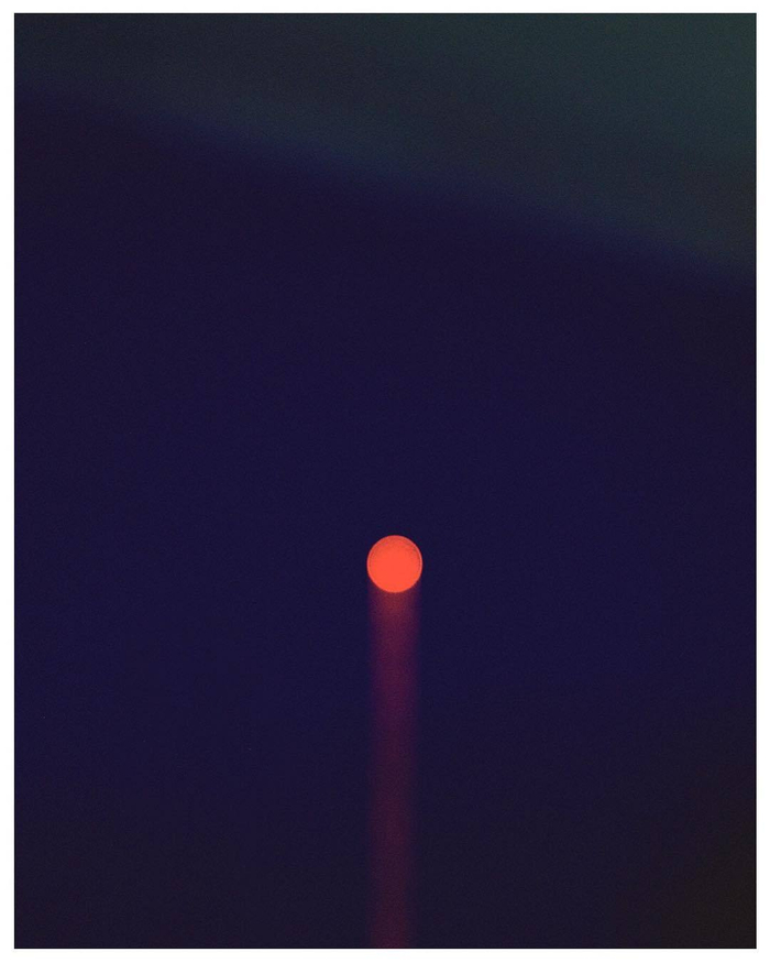 日月星光Robin Ek