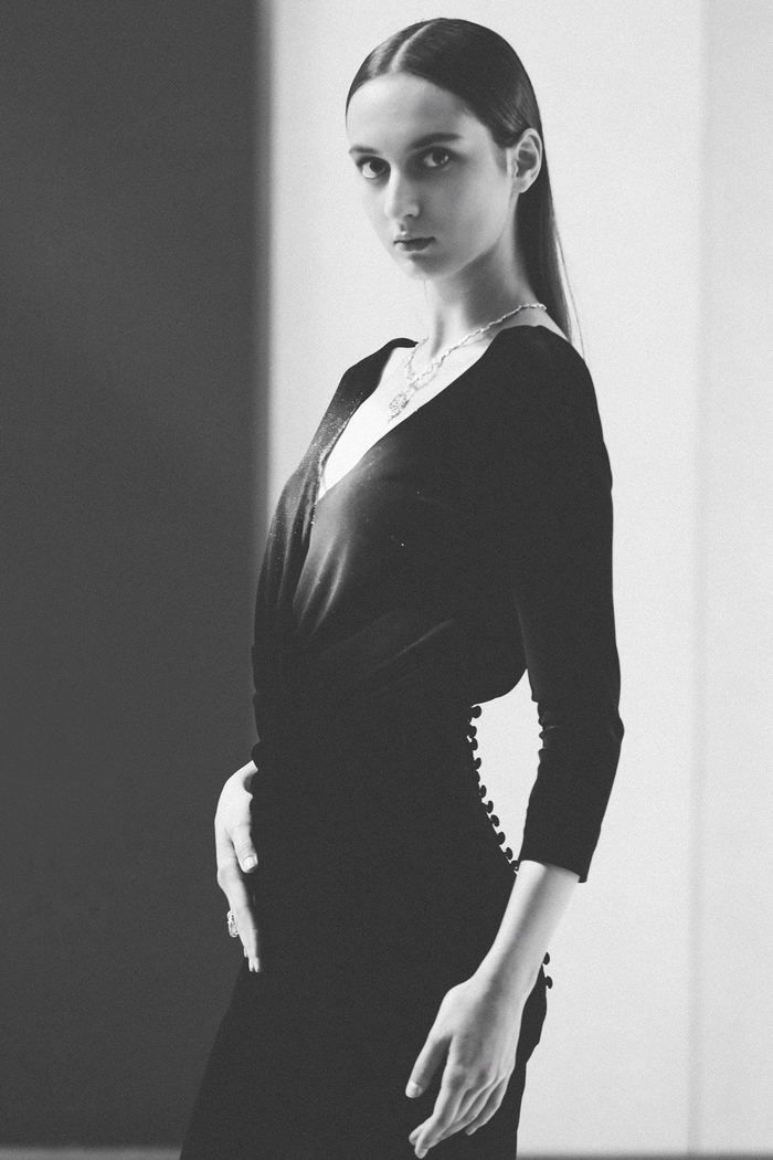 KELLY XIE💍Fine Jewelry📸 ：我@KELLYXIE高级珠宝