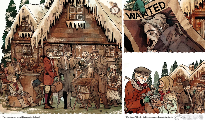 illustration by Chendi Xu