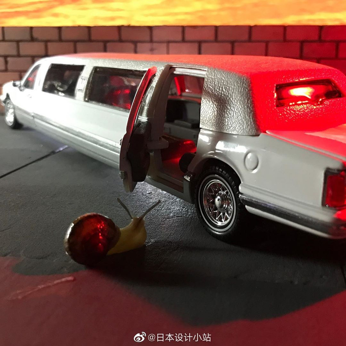 创意二人组aleia murawski和samuel copeland