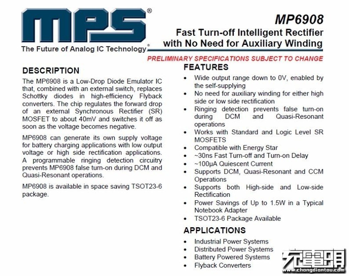 拆解报告：MI小米65W USB PD快充电源适配器AD651|USB|充电器_新浪新闻