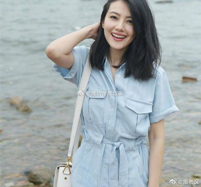 Rhea是古希腊神话天空之神和大地女神的女儿，和妈妈一样是女神