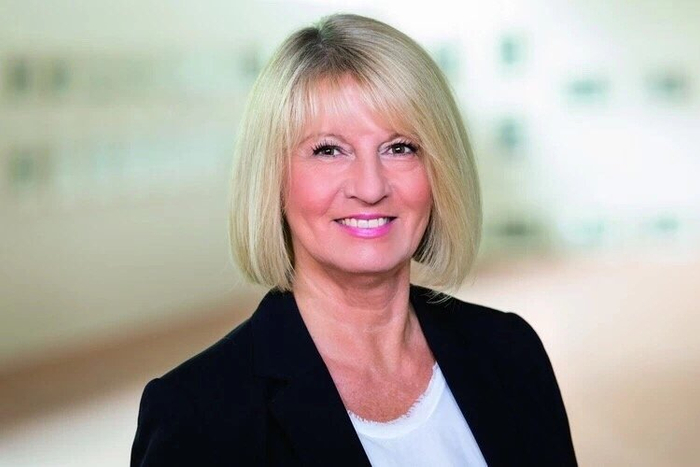 年轻科学家总动员，海德堡获奖者论坛邀你来