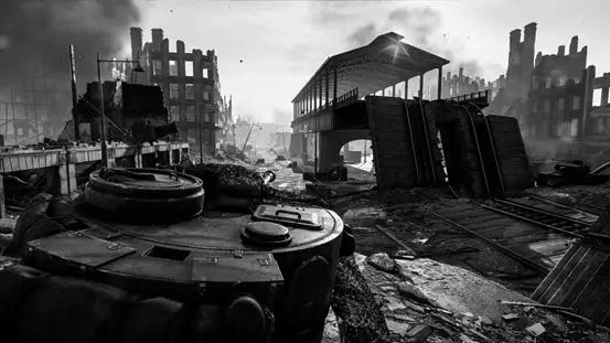 “1839摄影奖”：年轻一代如何用摄影回应时代？丨艺术观察