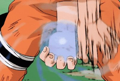 火影忍者表情包来喽，喜欢火影的快来收图，“忍法，千年杀”