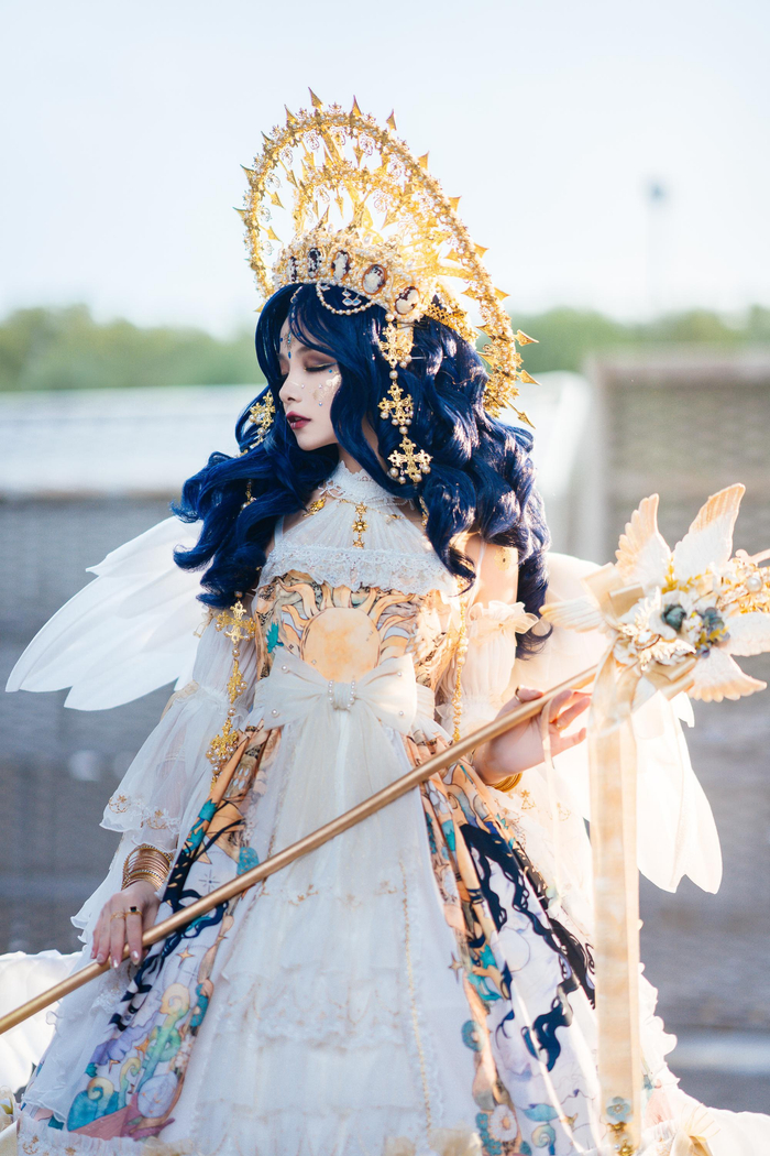 我知道你们18图还没有看够