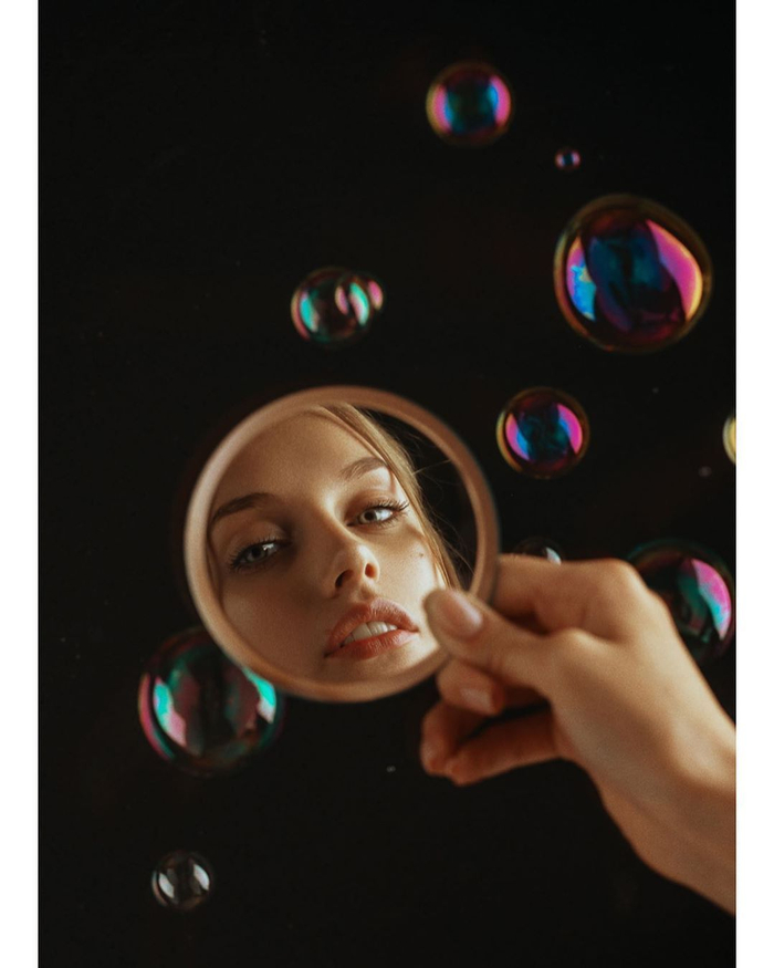 Alessio Albi Photography