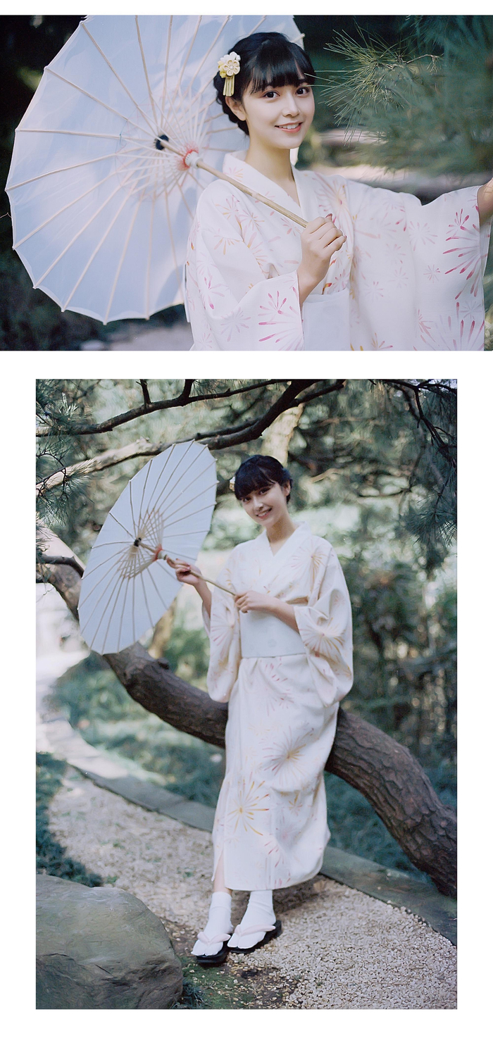 春的临终出镜：@三三sugi @你的象