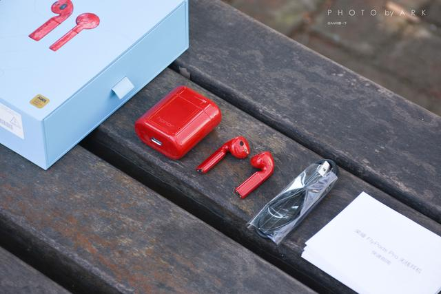 荣耀FlyPods Pro：精致的真无线耳机，799元值得一买！__财经头条__新浪财经