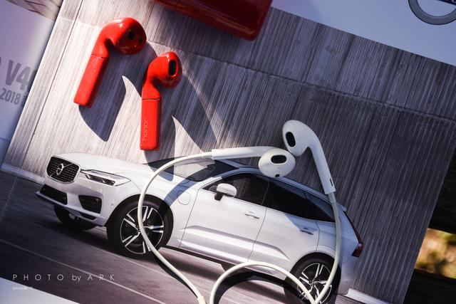 荣耀FlyPods Pro：精致的真无线耳机，799元值得一买！__财经头条__新浪财经