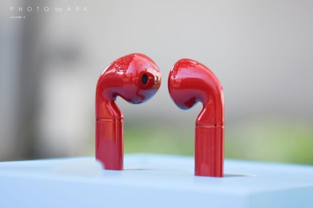 荣耀FlyPods Pro：精致的真无线耳机，799元值得一买！__财经头条__新浪财经