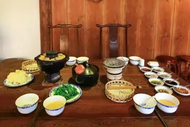 腾冲石头纪酒店成为中国第二家凯悦臻选品牌酒店