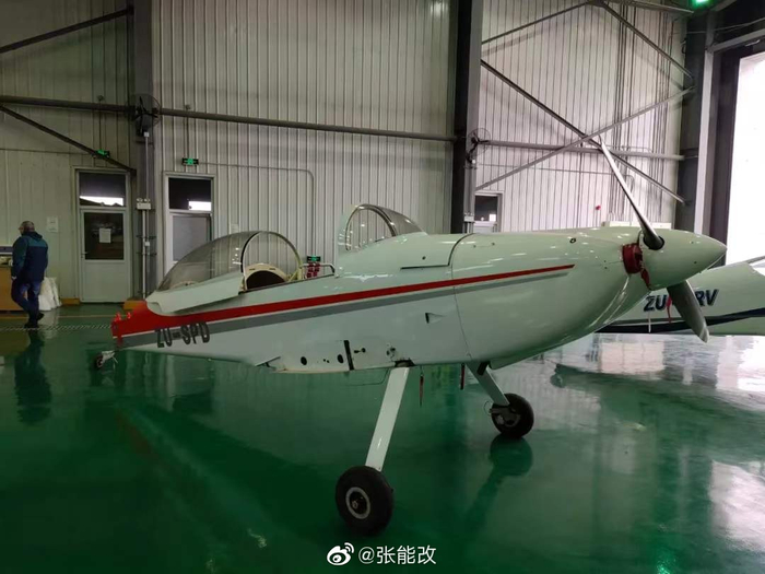 太原首届航展来了10.11-10.13清徐·尧城机场