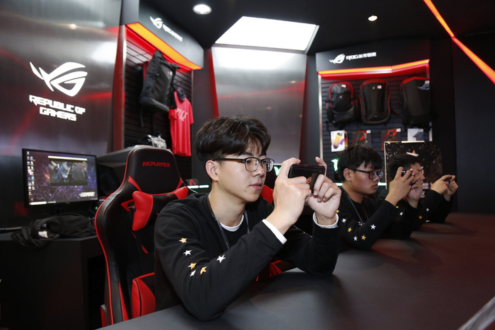 英雄需要在星铸的摇篮中成长 SJSL（SJSL-STAR JOURNEY）星途电竞联赛