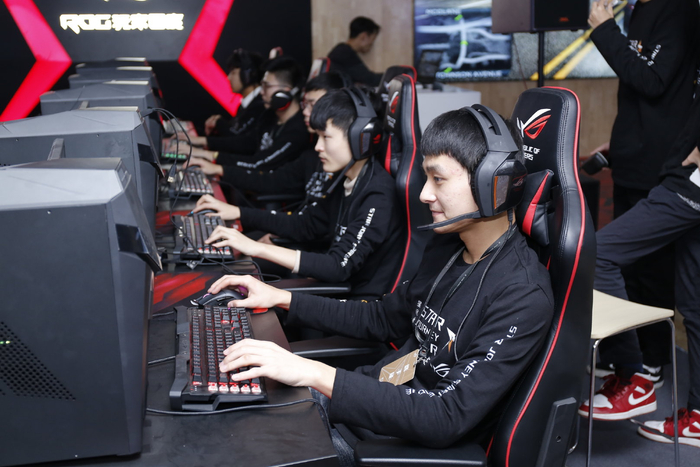 英雄需要在星铸的摇篮中成长 SJSL（SJSL-STAR JOURNEY）星途电竞联赛