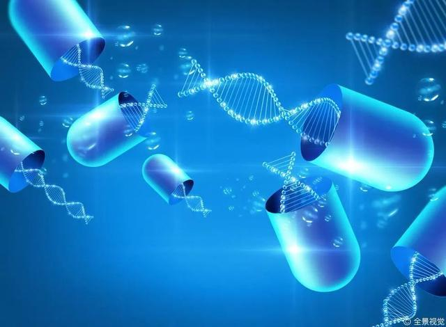 丙氨酸氨基转移酶（ALT）复常，乙肝患者就不需要抗病毒治疗了吗？