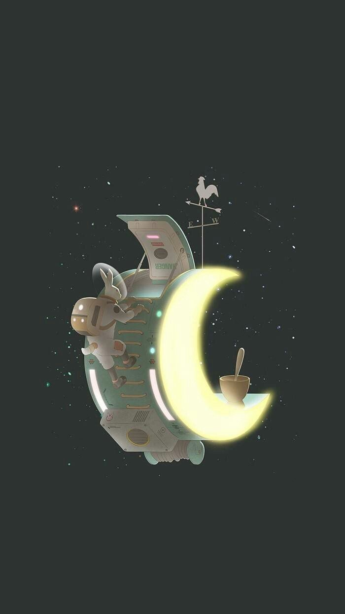 韩国插画师 Ki Yeon Kim
