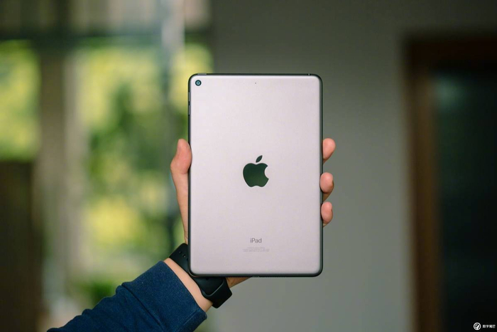 你会买台 iPad mini 用来打游戏吗？