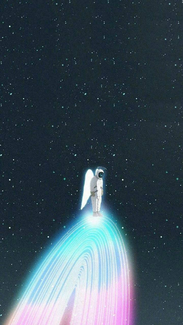韩国插画师 Ki Yeon Kim