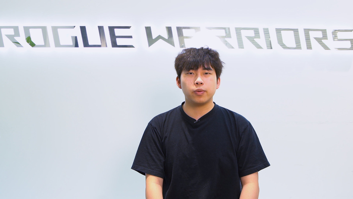 英雄需要在星铸的摇篮中成长 SJSL（SJSL-STAR JOURNEY）星途电竞联赛