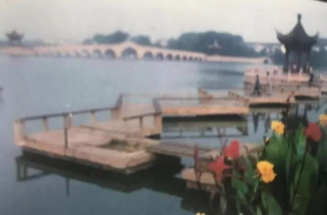 1949-2019，这是常州的70年！