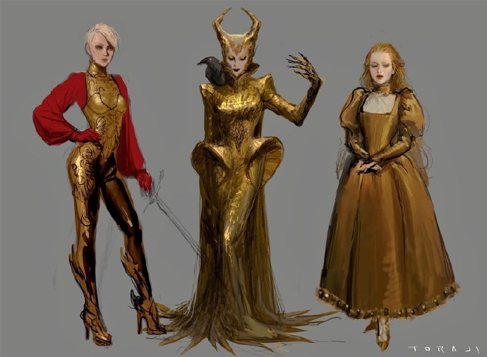 日本插画师 とらじ Toraji twi：toratoraji