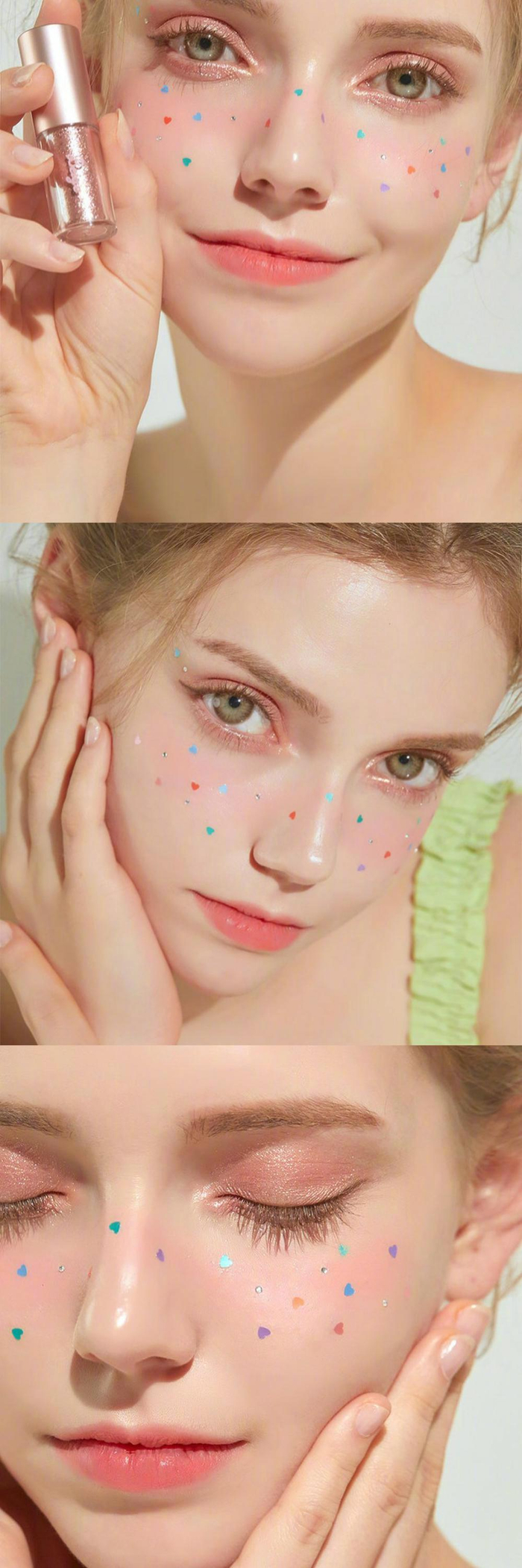 人间尤物chuu__chloe