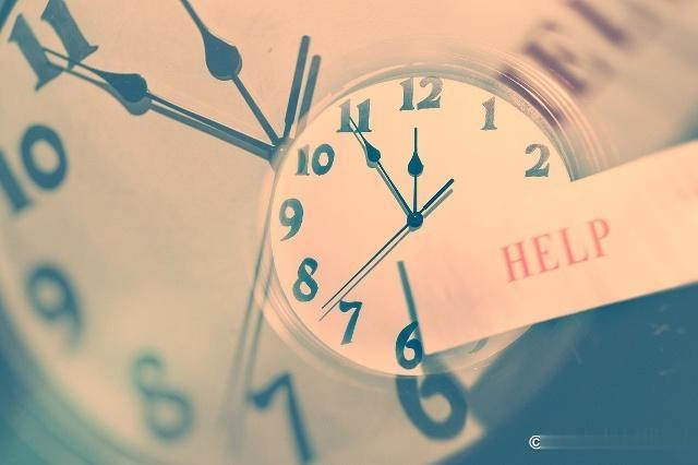 搞错了吧？many 和 much 也是不定代词？|代词|名词|宾语|主语|否定句_新浪新闻